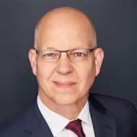 AFIT Foundation – The AFIT Foundation is a private organization ...